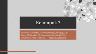 Kelompok 7_Multibusiness Strategy RDY.pptx