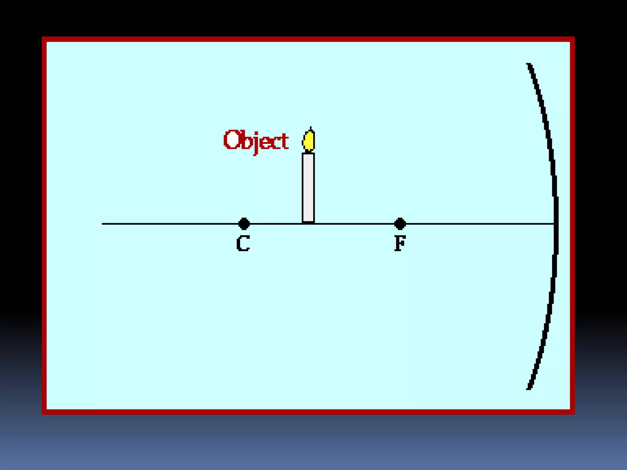 i/Kelompok 7 optik geometri | PPTX