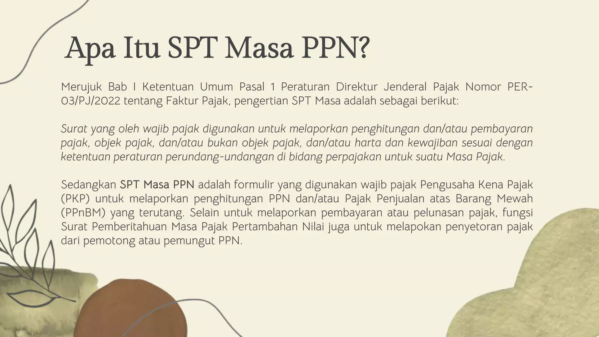 Kelompok 7_Pengisian SPT PPN.pptx