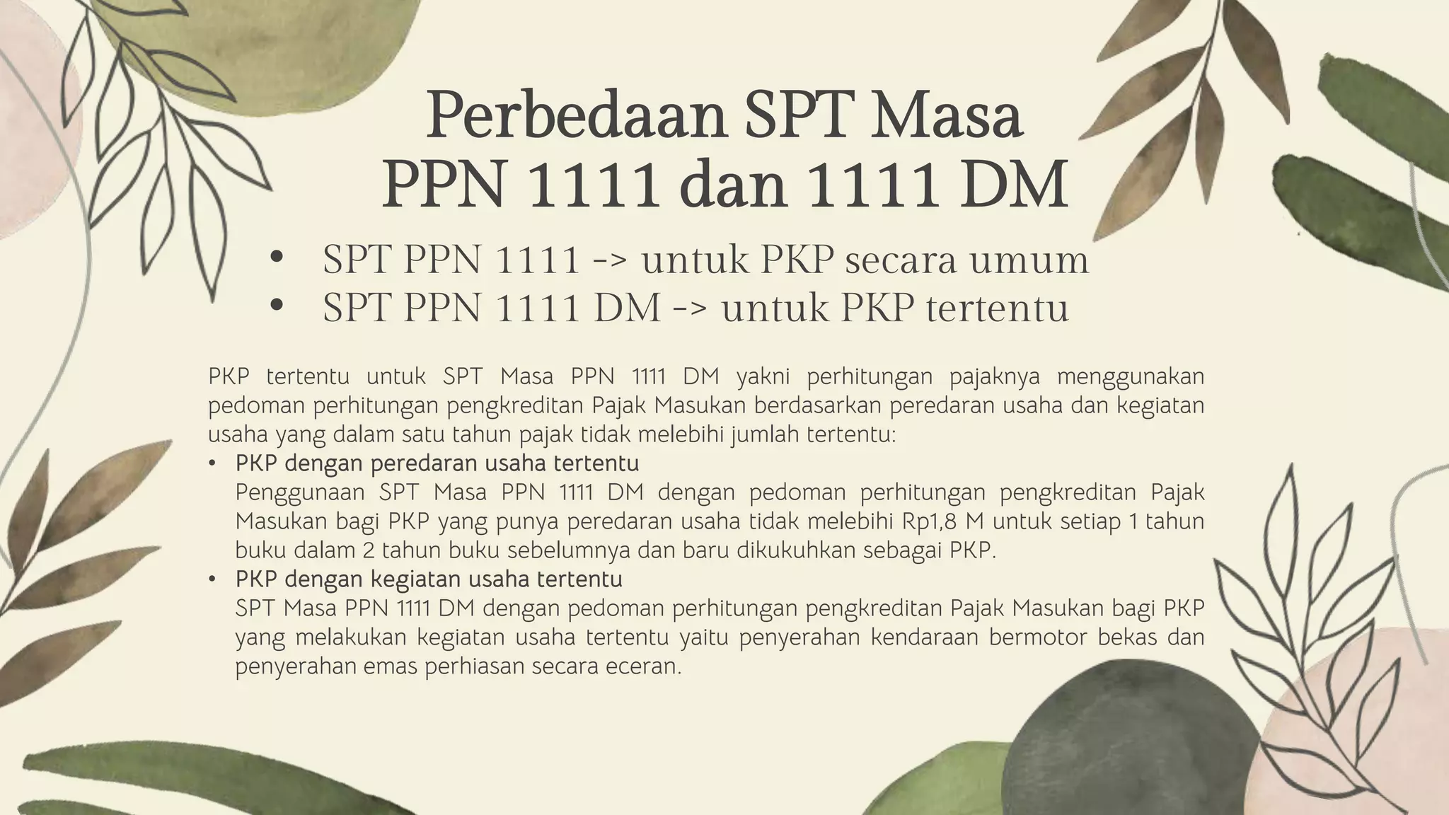 Kelompok 7_Pengisian SPT PPN.pptx