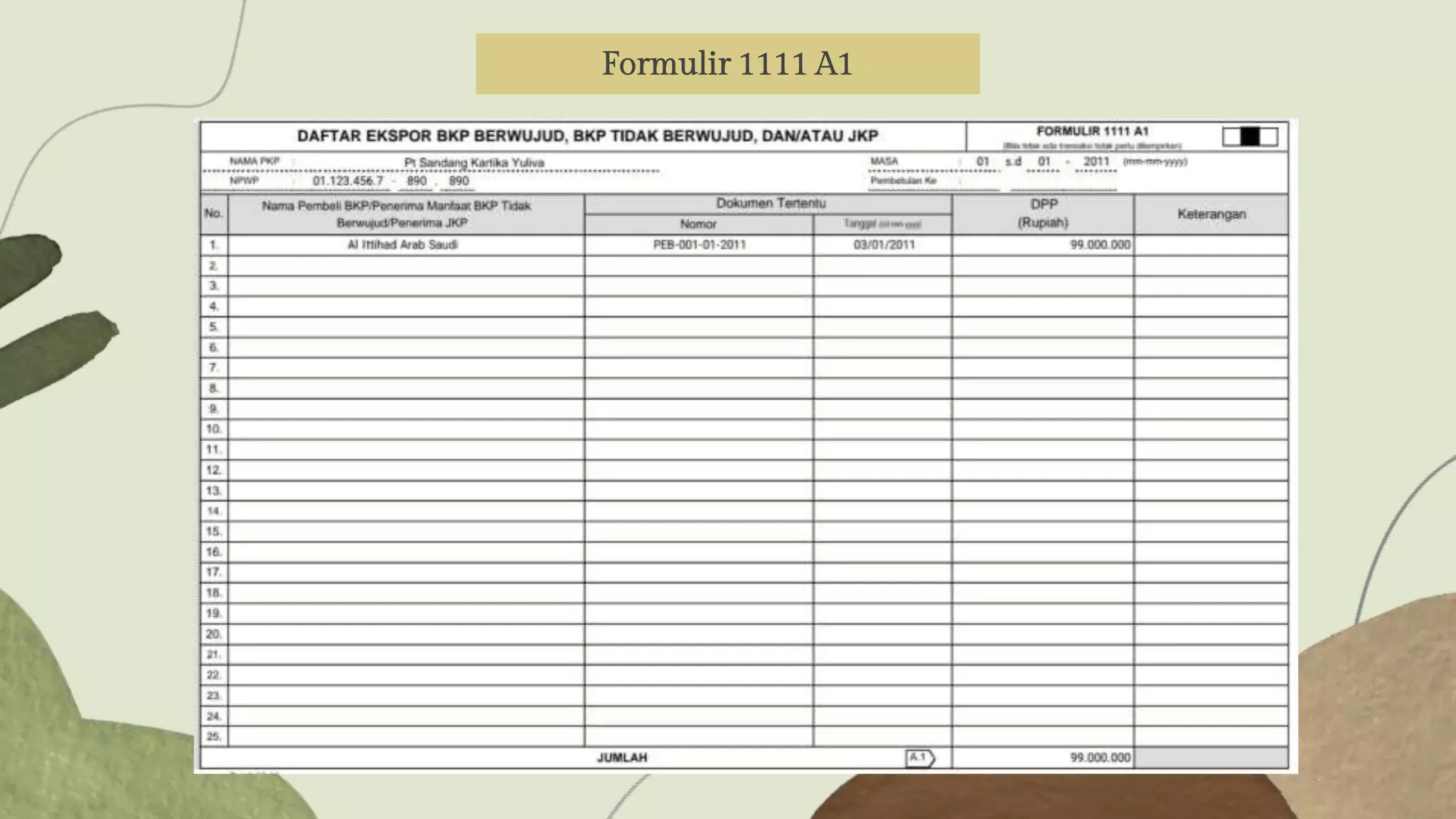 Kelompok 7_Pengisian SPT PPN.pptx