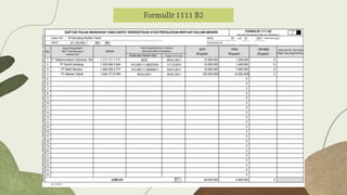 Kelompok 7_Pengisian SPT PPN.pptx