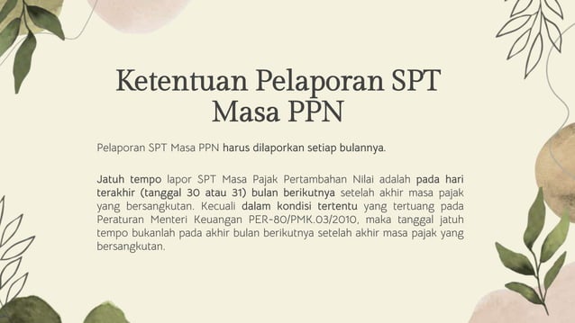 Kelompok 7_Pengisian SPT PPN.pptx