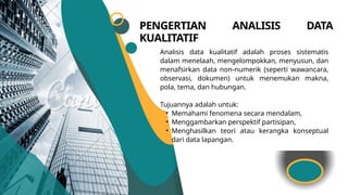Kelompok 7_Teknik Analisis Data Kualitatif.pptx