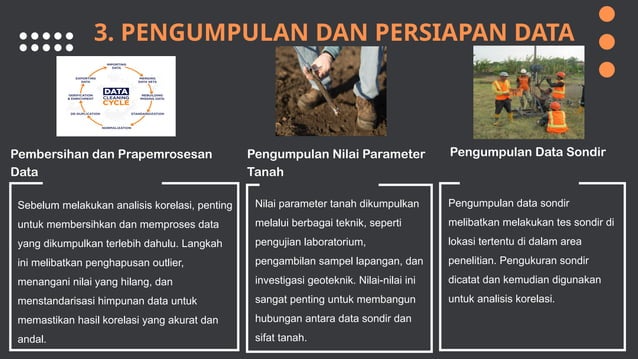 KELOMPOK 7 TUGAS 2 REKAYASA PONDASI 2.pptx