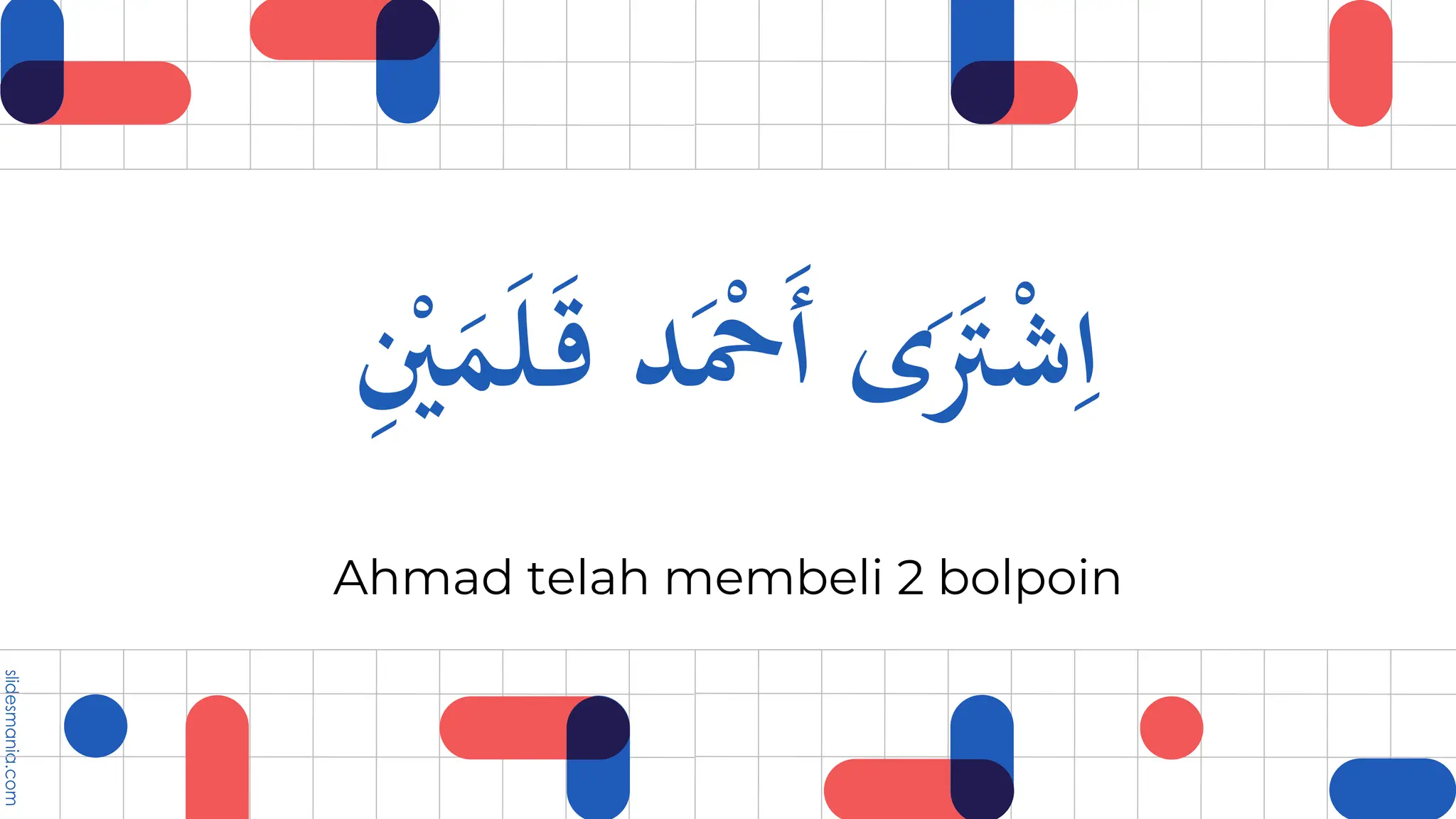 ppt kelompok 8 bahasa arab indonesia.pptx