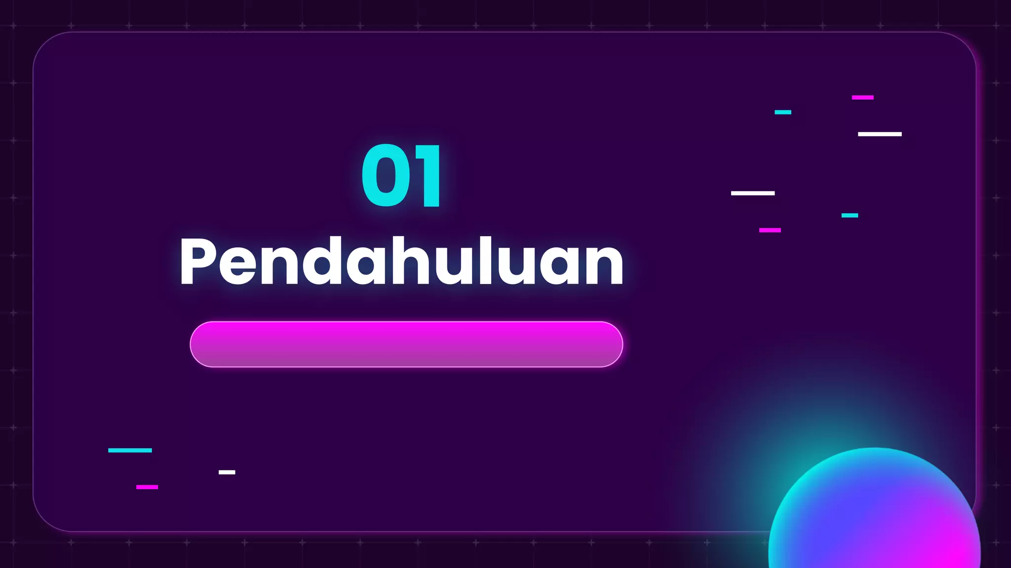 Kelompok 8 A Highly Selective Amperometric Biosensor Array For