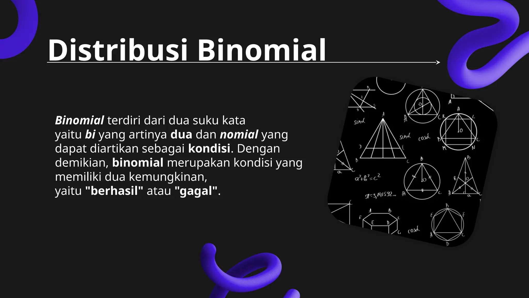 KELOMPOK 8 - DISTIRBU SI BINOMIAL.pptx
