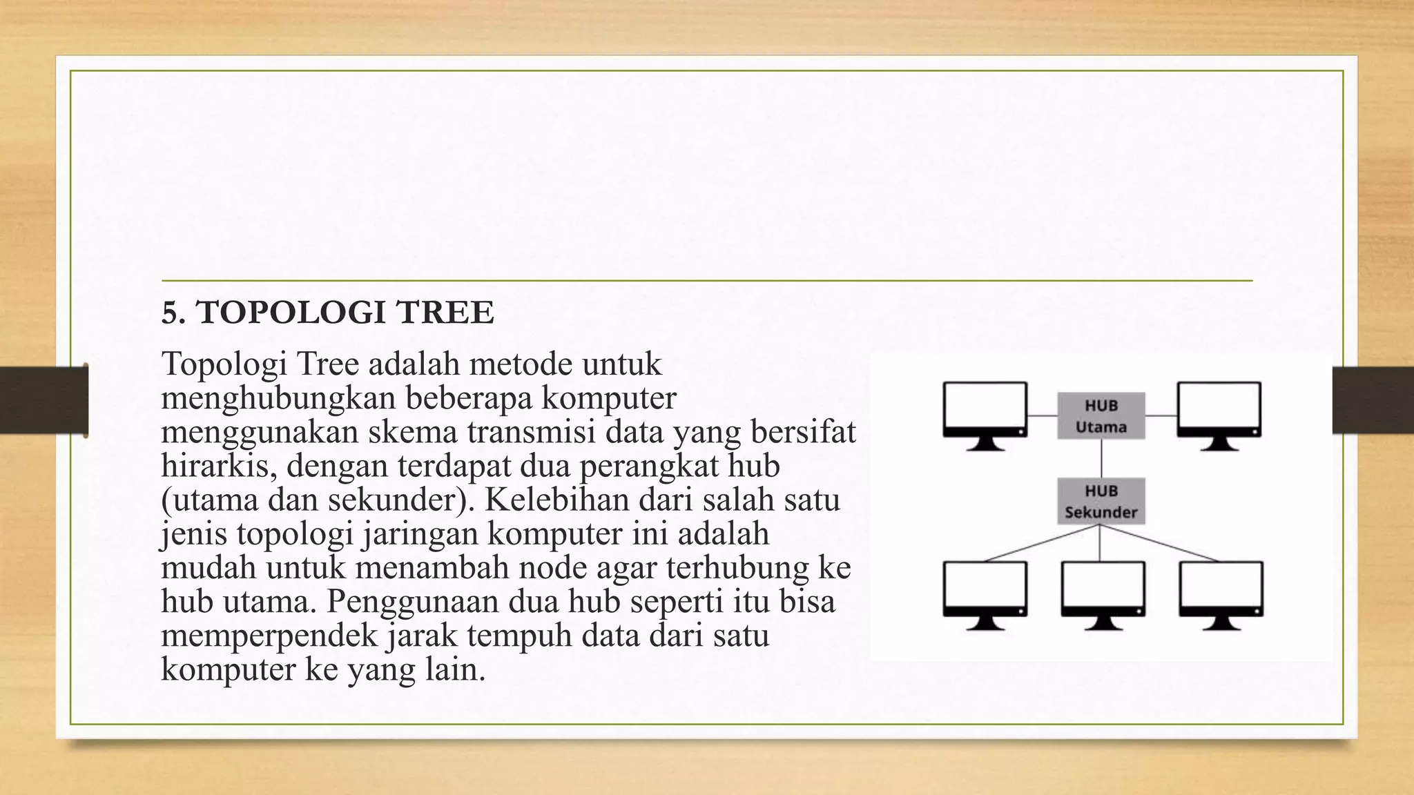KELOMPOK 8-INFORMATIKA-1.pptx