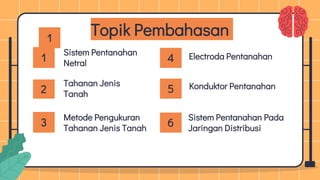 Kelompok 8-Pentanahan-1.pptx