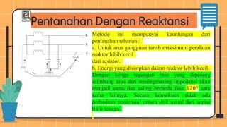 Kelompok 8-Pentanahan-1.pptx