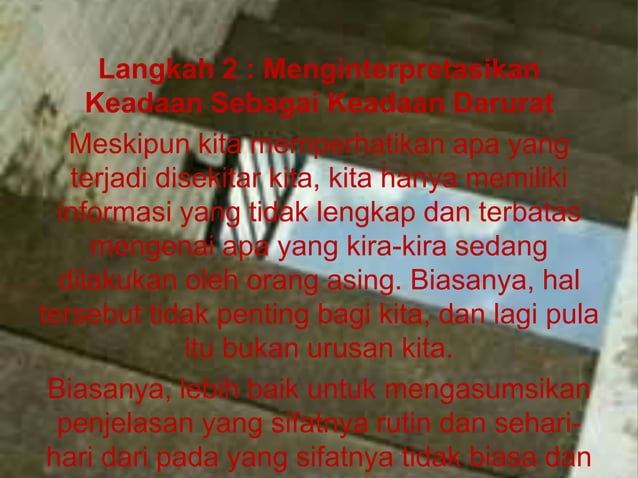 Relasi Sosial Prososial Dan Altruistik (Psikologi Sosial) | PPT