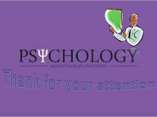 Relasi Sosial Prososial Dan Altruistik (Psikologi Sosial) | PPT