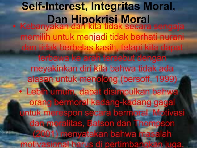 Relasi Sosial Prososial Dan Altruistik (Psikologi Sosial) | PPT