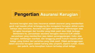 Kelompok 8 Asuransi Kerugian.pdf