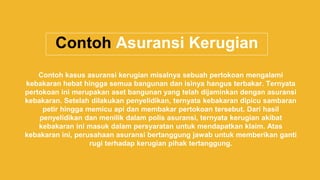 Kelompok 8 Asuransi Kerugian.pdf
