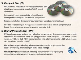 KELOMPOK 8 BAB 9.pptx