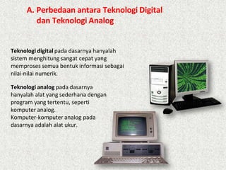 KELOMPOK 8 BAB 9.pptx