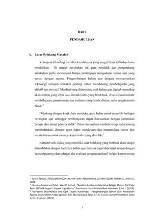 KELOMPOK 8 bahan ajar-1.pdf