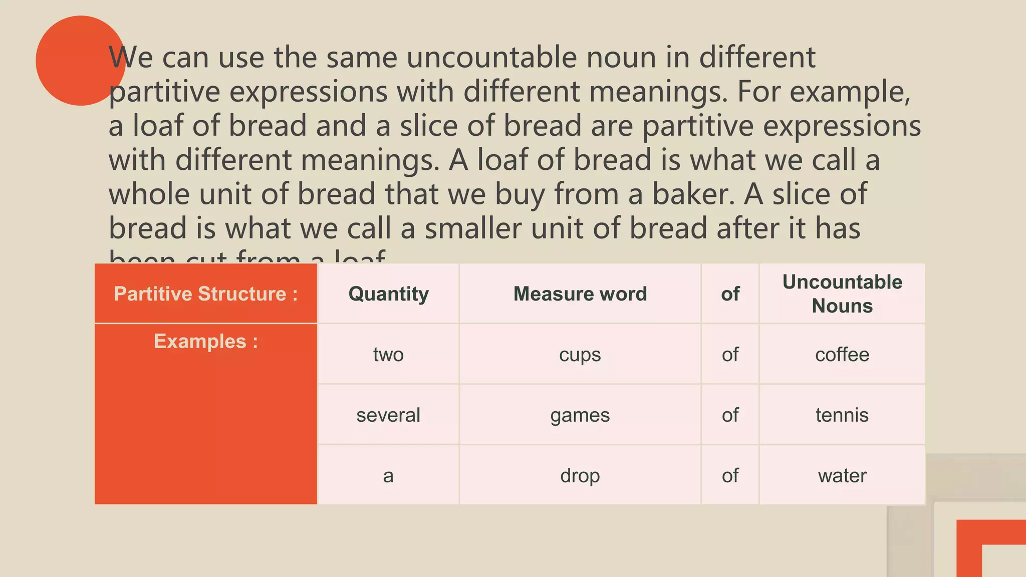 Kelompok 8 Countable and uncountable nouns.pptx