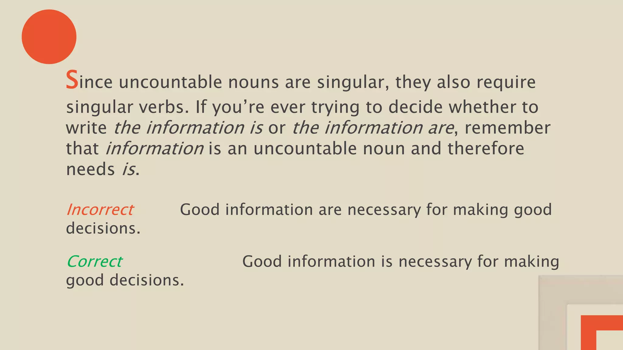 Kelompok 8 Countable and uncountable nouns.pptx
