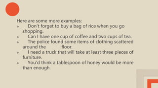 Kelompok 8 Countable and uncountable nouns.pptx