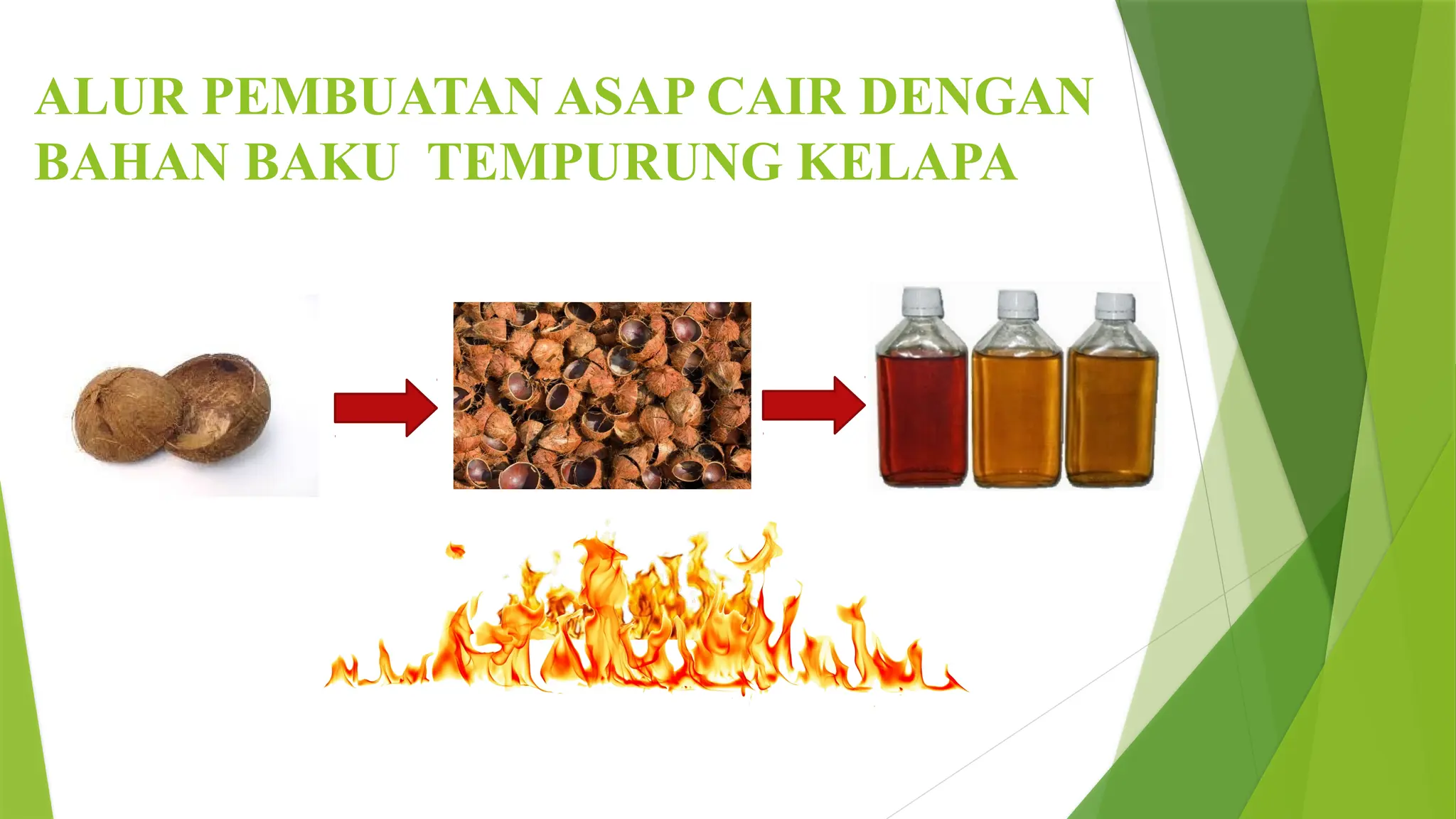 KELOMPOK 8EGD MATERI ASAP CAIR DARI TEMPURUNG KELAPA.pptx
