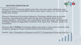 kelompok 8 etika.pptx