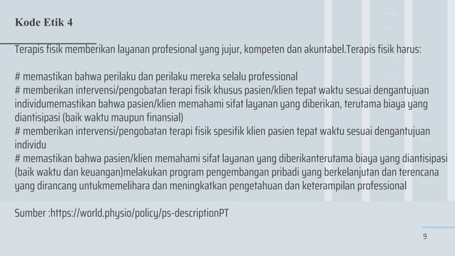 kelompok 8 etika.pptx