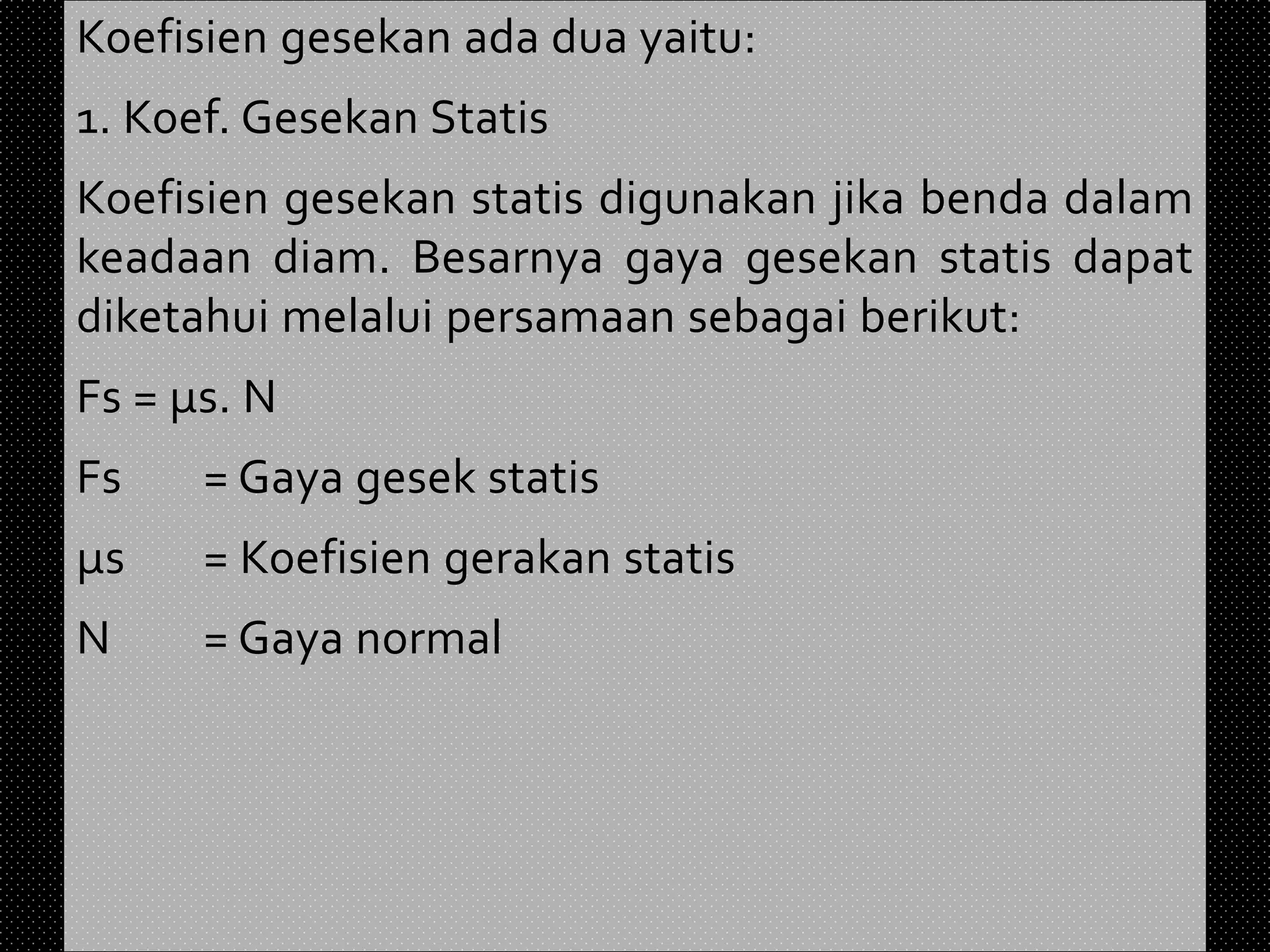 Kelompok 8 (Gaya Angkat Sayap Pesawat Terbang) | PPTX