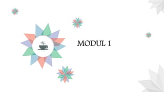 Perancangan dan Pengembangan Produk | PPTX