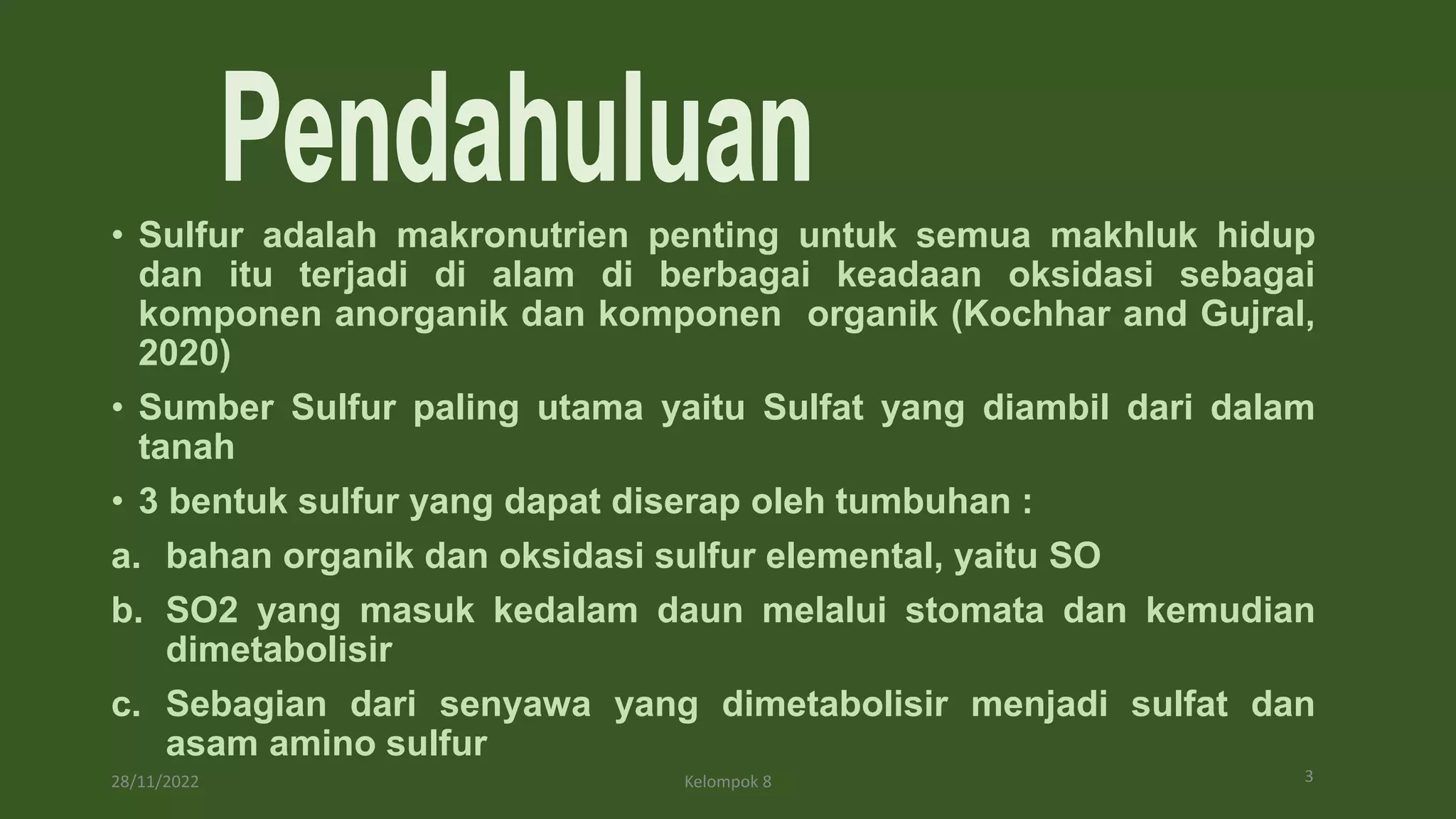 Kelompok 8_metabolisme sulfur_3A.pptx
