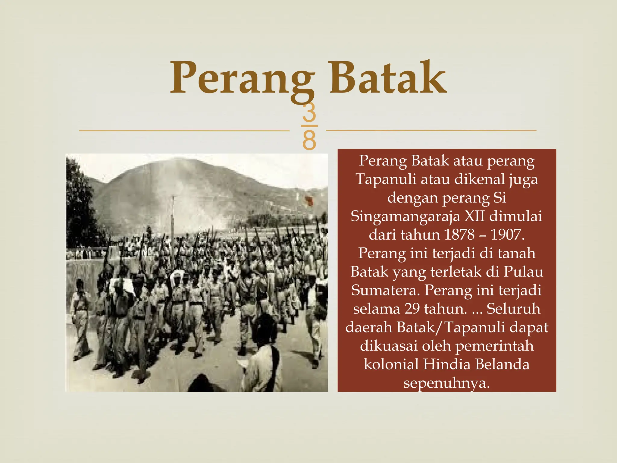 Preang diponegoro kelompok 8 mipa 2.pptx