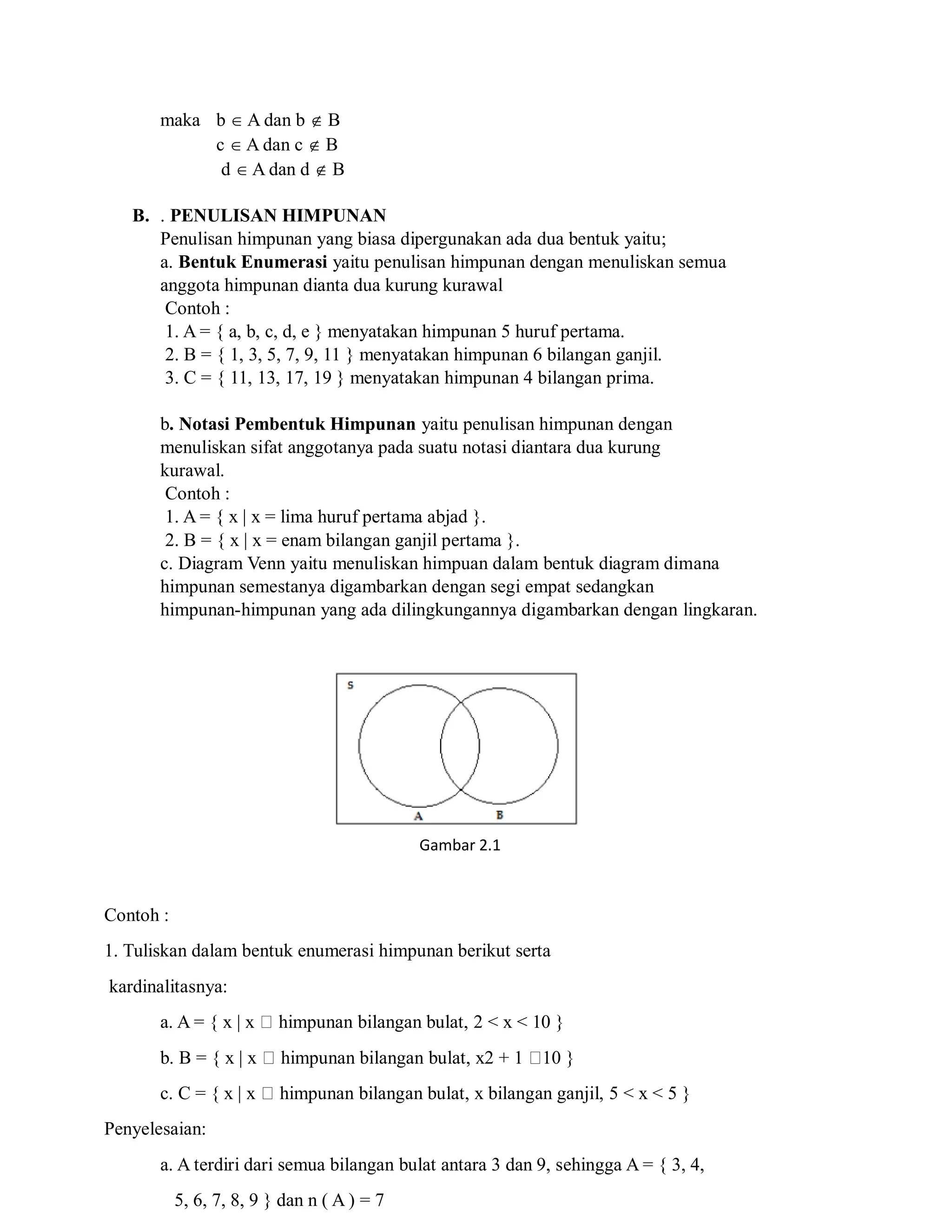 KELOMPOK 8 MODUL PEMBELAJARAN MATEMATIKA DISKRIT.pdf
