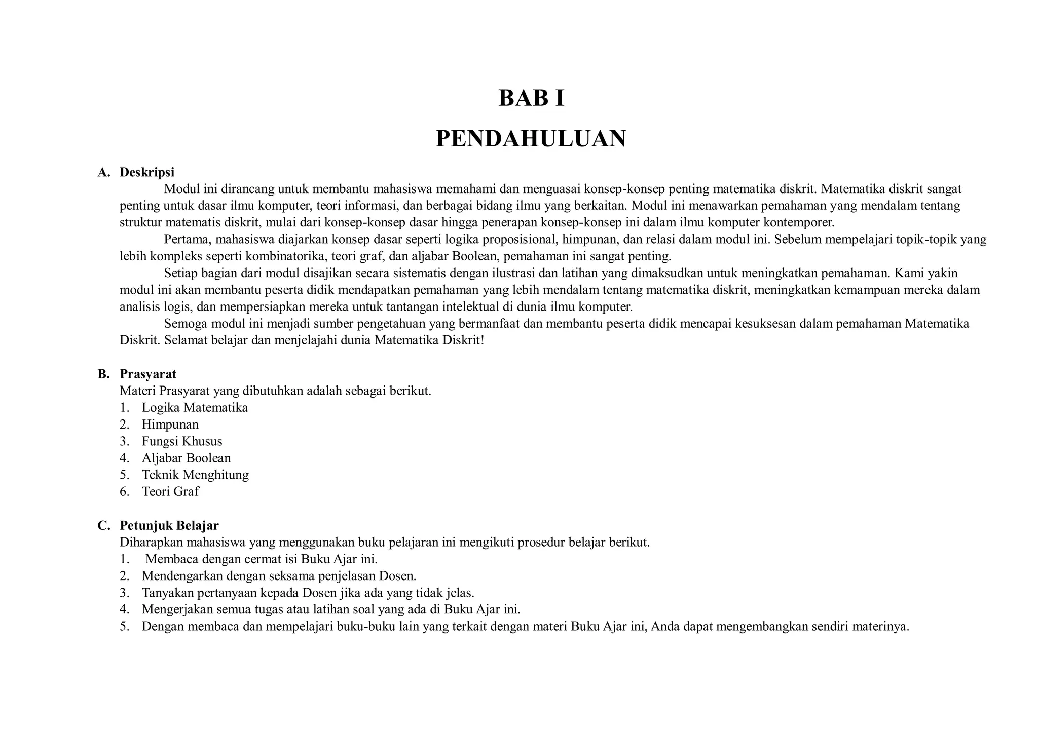 KELOMPOK 8 MODUL PEMBELAJARAN MATEMATIKA DISKRIT.pdf