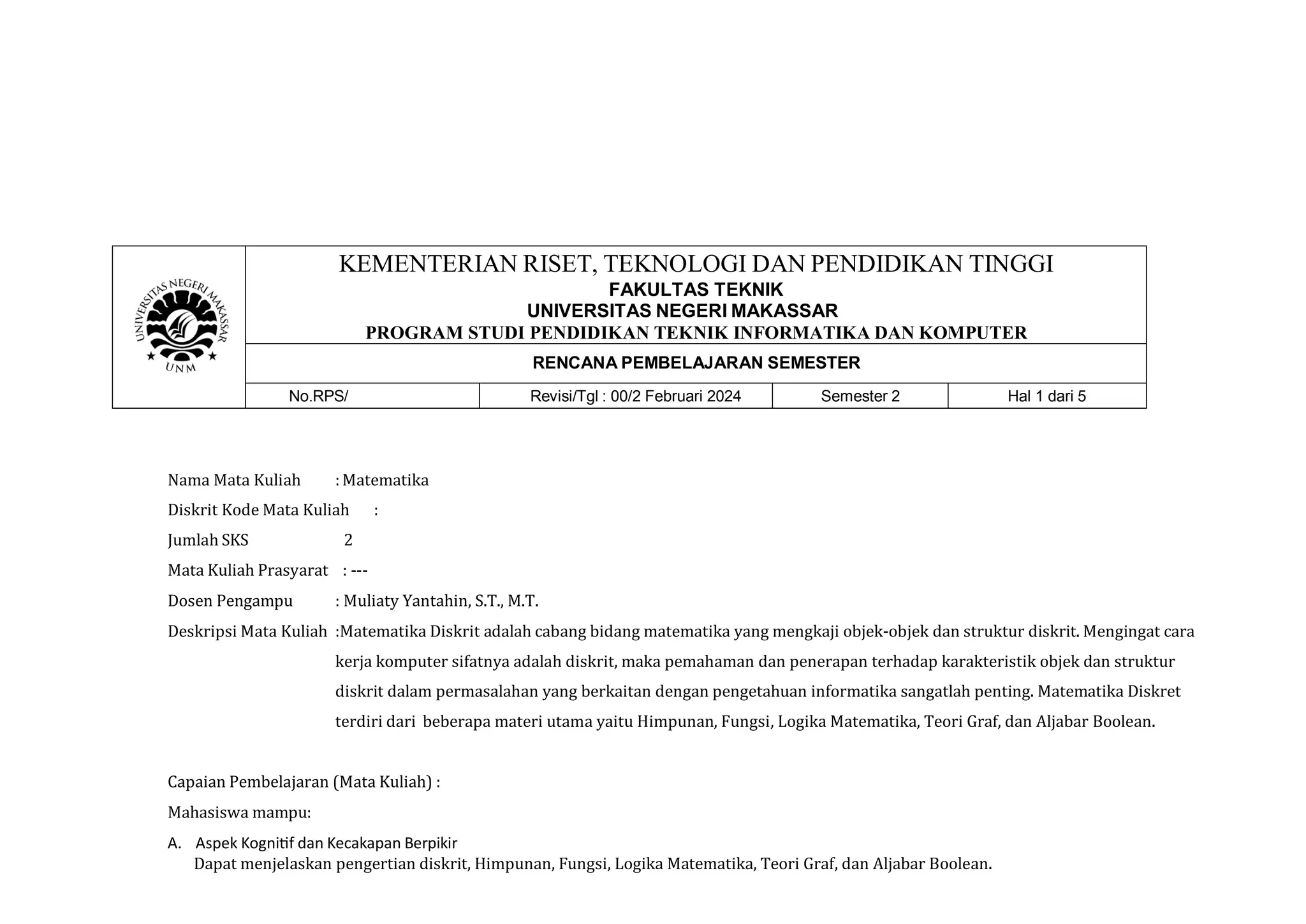 KELOMPOK 8 MODUL PEMBELAJARAN MATEMATIKA DISKRIT.pdf