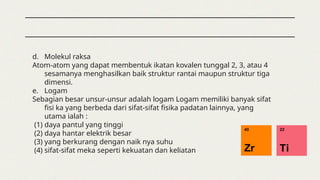 KELOMPOK 8 NON LOGAM MATA KULIAH KIMIA LOGAM.pptx