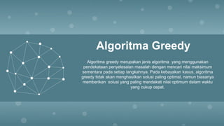 Spanning Tree Greedy.pptx