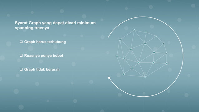 Spanning Tree Greedy.pptx