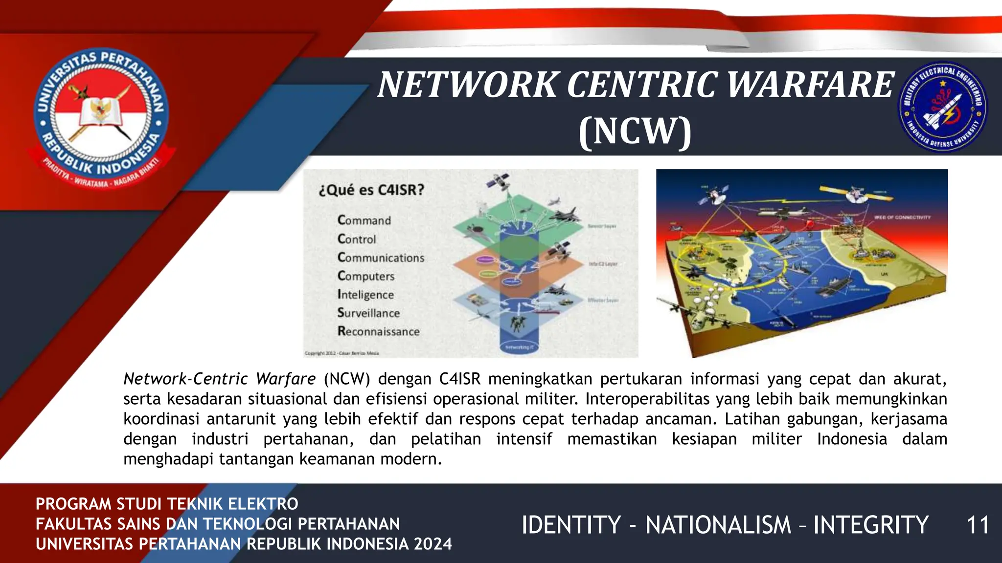 PEMANFAATAN UNMANNED COMBAT AERIAL VEHICLE (UCAV) ATAU COMBAT DRONE DAN ...