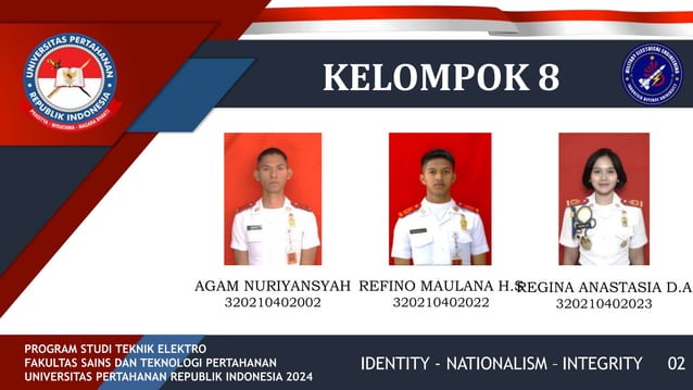 PEMANFAATAN UNMANNED COMBAT AERIAL VEHICLE (UCAV) ATAU COMBAT DRONE DAN PENERAPANNYA DALAM ...