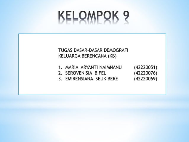 KELOMPOK 9.pptx