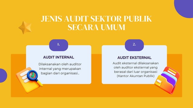 KELOMPOK 9 - ASP .pptx