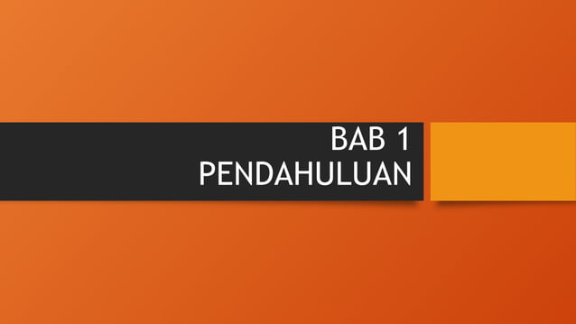 KELOMPOK 9B_POWER POINT EBCR.pptx, smt 8 | PPT