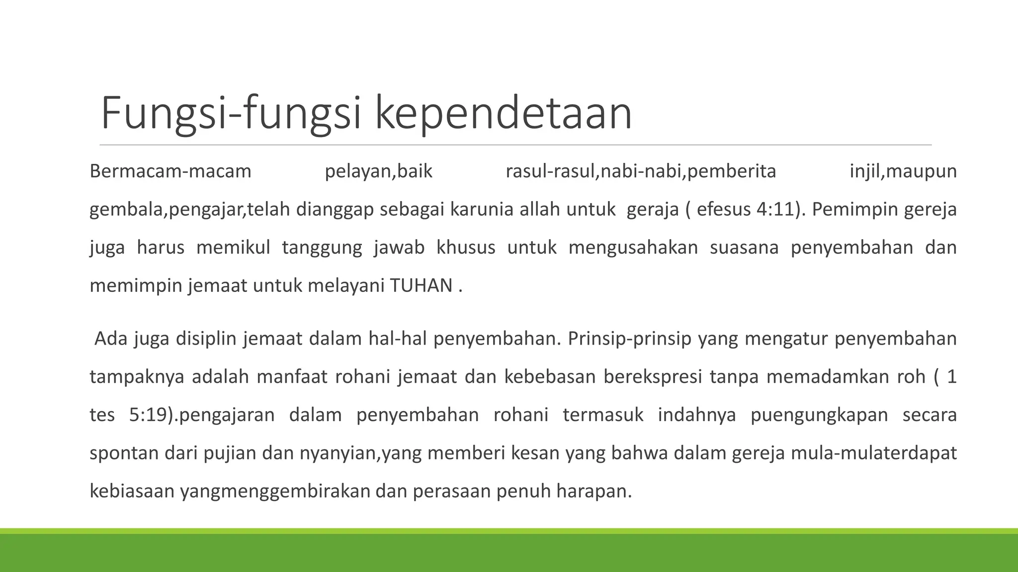 kelompok 9 doktrin alkasdasdasdaditab aldo.pptx