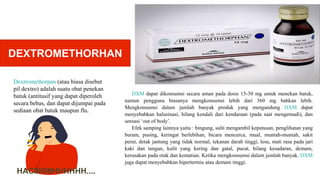 KELOMPOK 9 (DRUG ABUSE).ppt