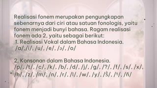 Kelompok 9 Fonologi.pptx