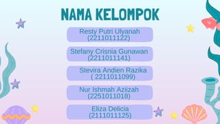 KELOMPOK 9_ FUNGSI KUALITAS PENYEBARAN (1).pdf