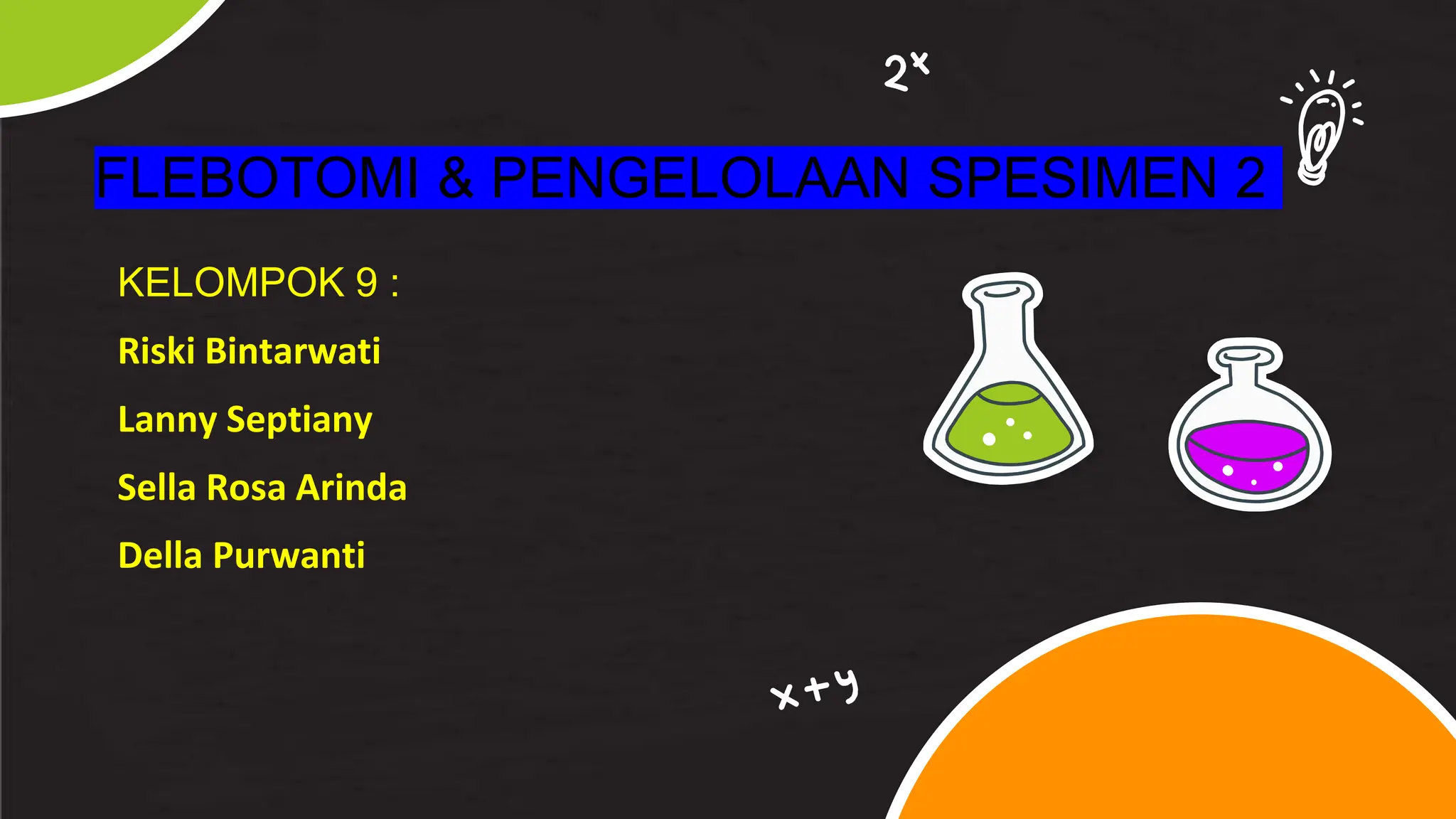 kelompok 9 penanganan spesimen jaringan tubuh.pptx