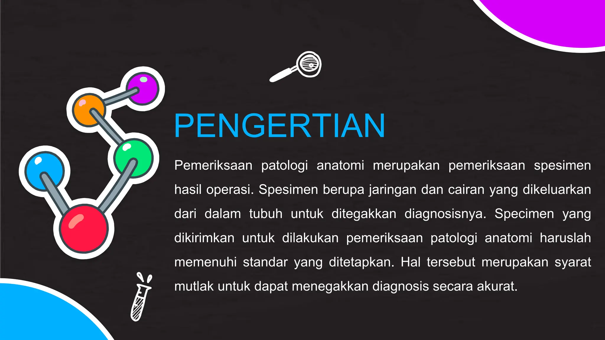 kelompok 9 penanganan spesimen jaringan tubuh.pptx